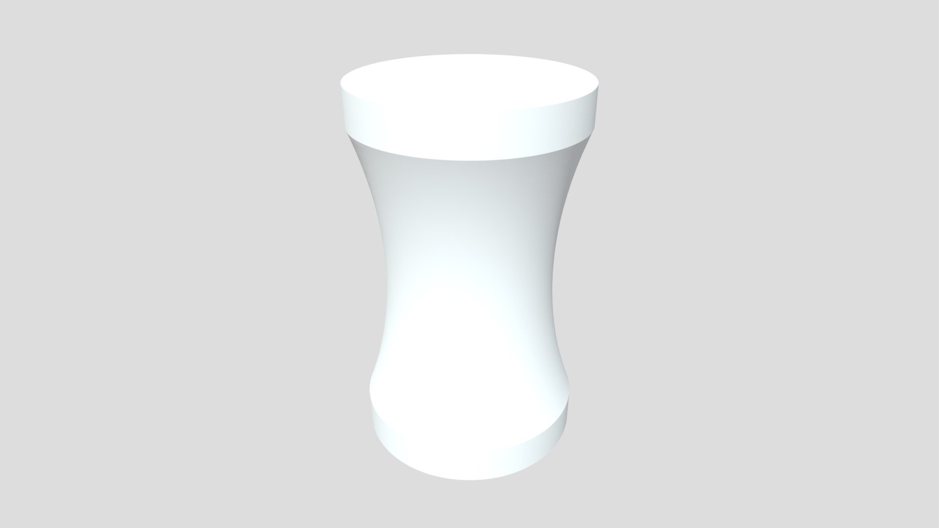 Diabolo Sample [.OBJ] - 3D model by Gravitest [7fef2e1] - Sketchfab