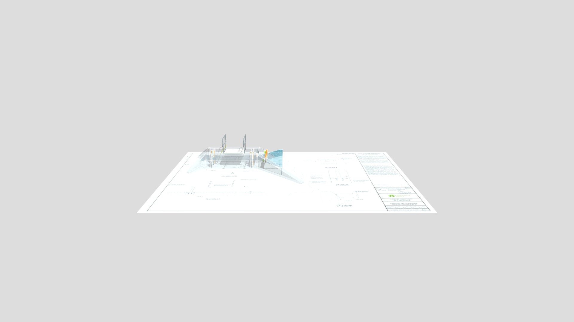 latest upto date version - 3D model by ksa2020 / Dezine 2020 (@ksa2020 ...