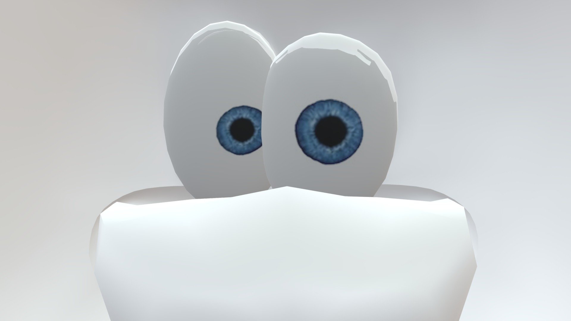 GUMMYBEARTALKINGMODEL(OFFICIALRIG) - Download Free 3D model by Franklin ...