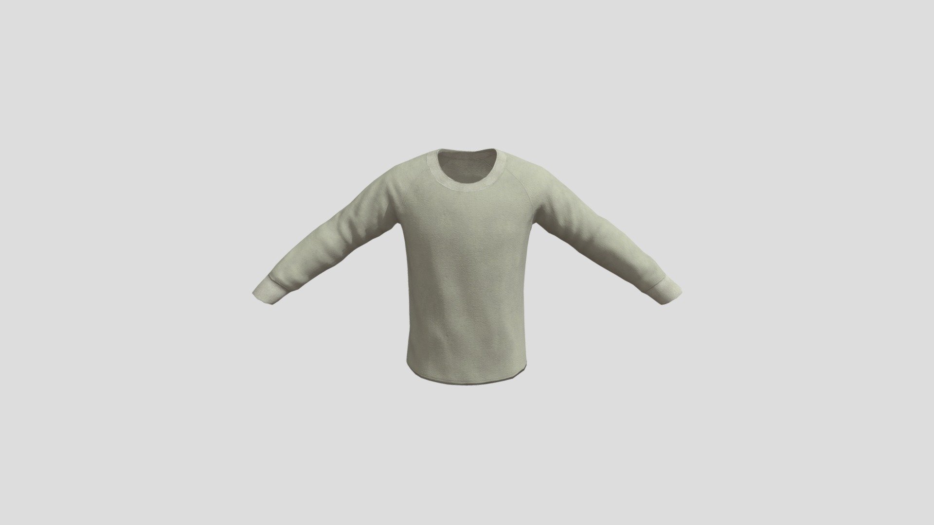 Baca_Christian_Week2 - 3D model by cbaca772 [7ff500b] - Sketchfab