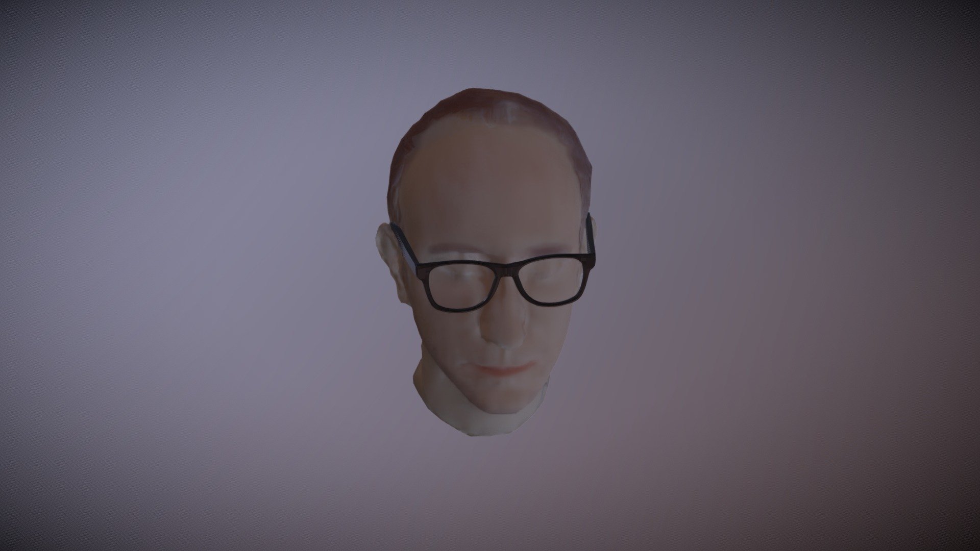Brandel - Download Free 3D model by zachernuk [7ff932a] - Sketchfab