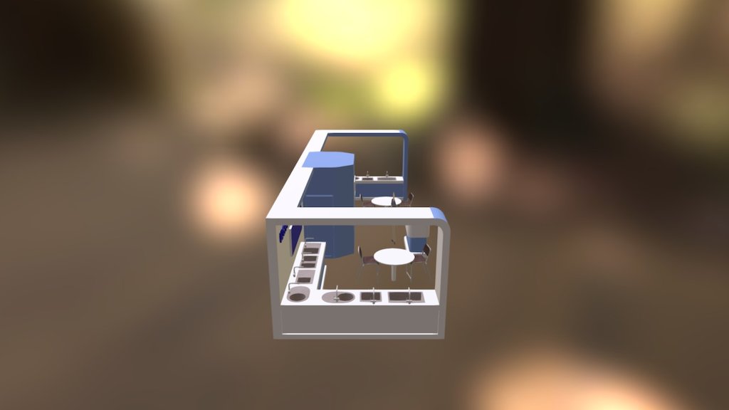 Fil - 3D model by tazya [7ffae99] - Sketchfab