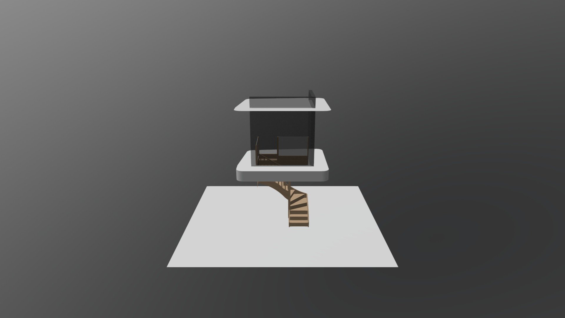 Prs - 3D model by Behets (@behetstrappen) [7ffc956] - Sketchfab