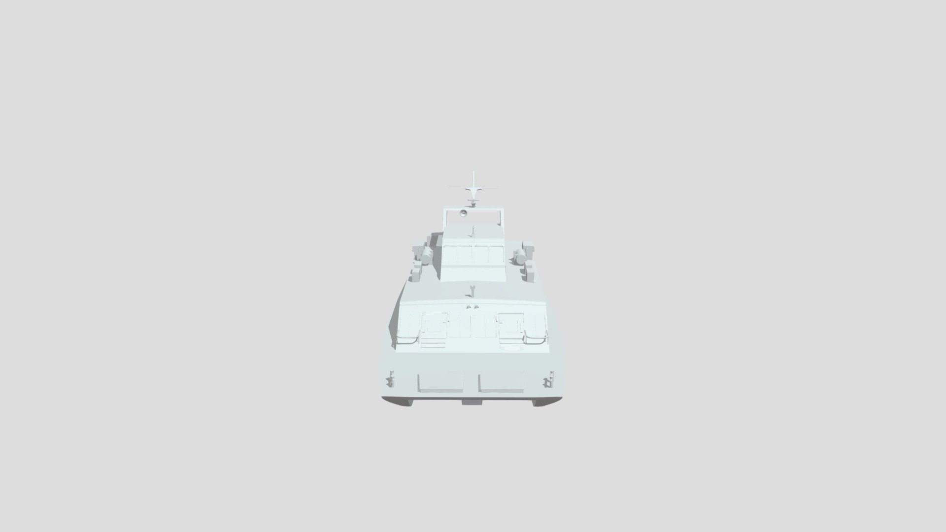 SA JET - 3D model by kate17bitch [7ffd841] - Sketchfab