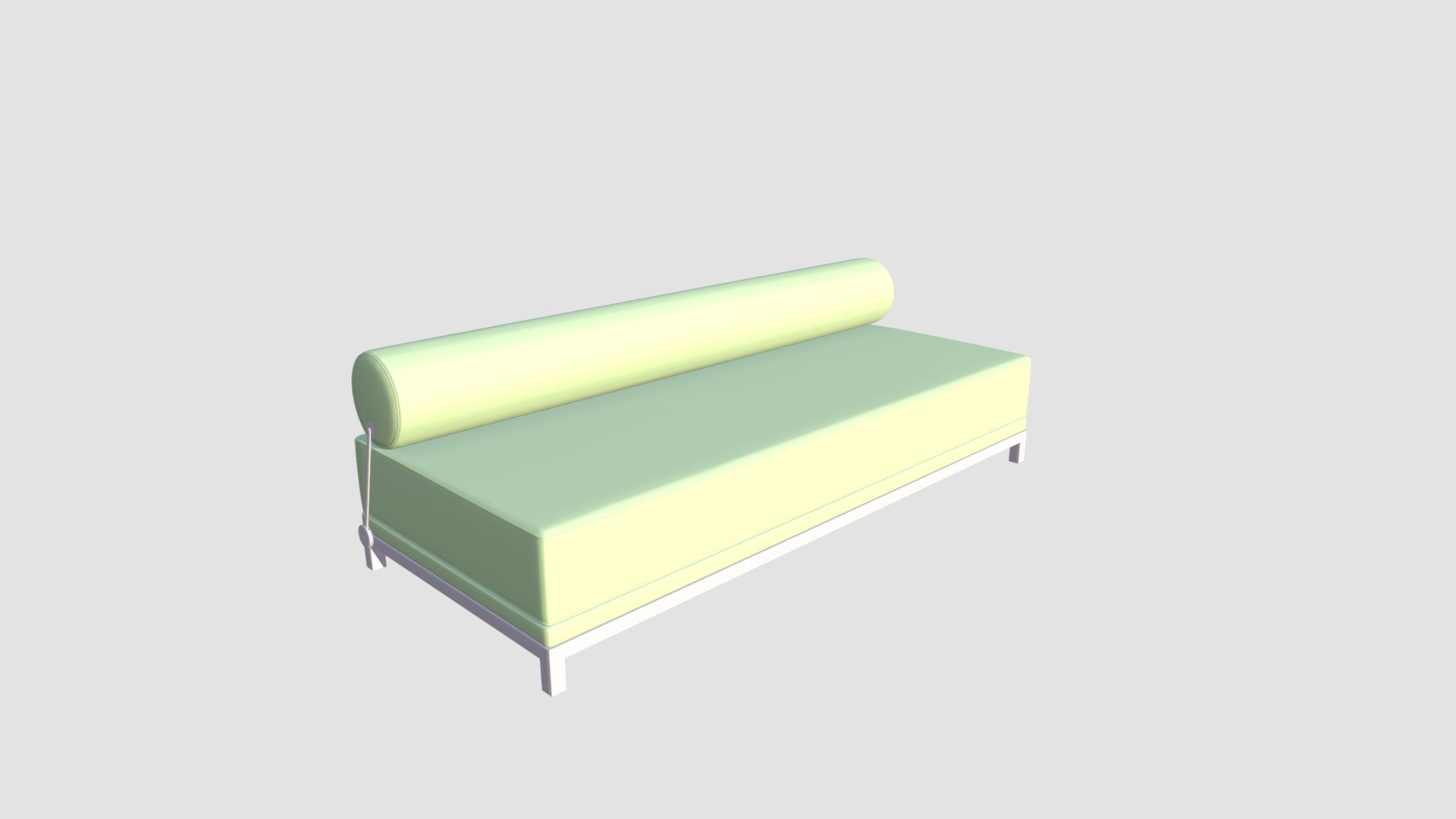 sofa - Buy Royalty Free 3D model by Evermotion [7ffd8a3] - Sketchfab Store
