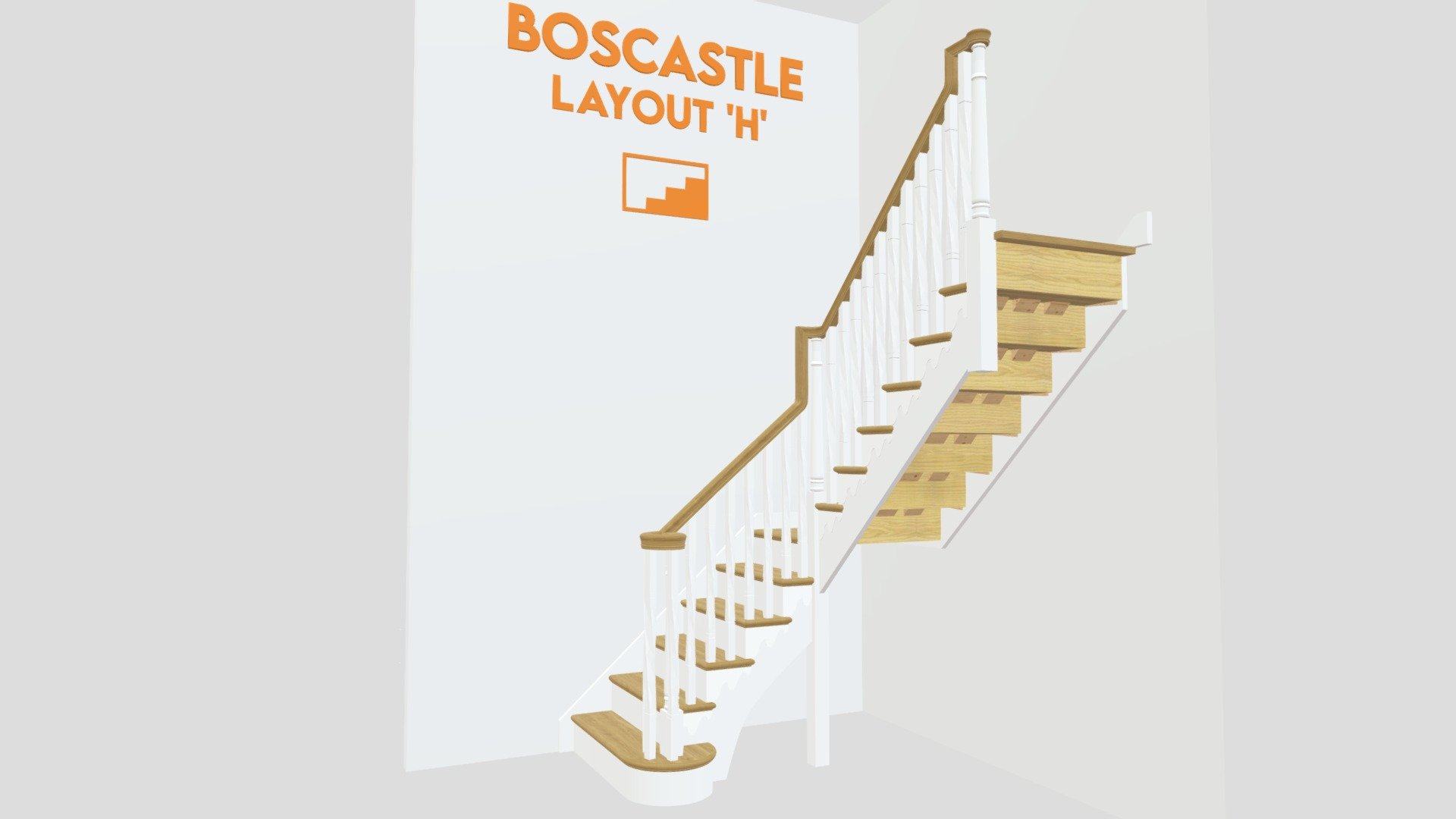 Boscastle - Layout H - Download Free 3D model by cs_adam [7ffdd7c ...
