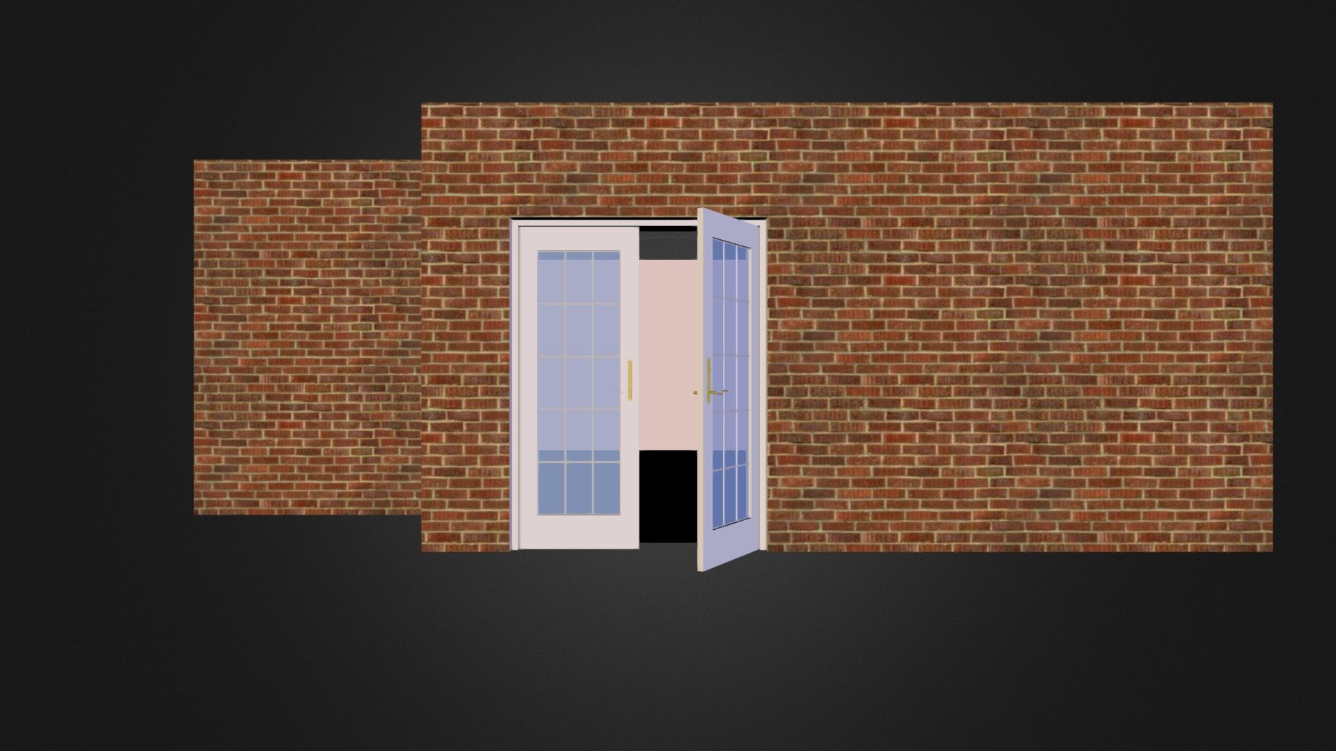 test_2.zip - 3D model by MihaiCozma [7iFE4eR] - Sketchfab