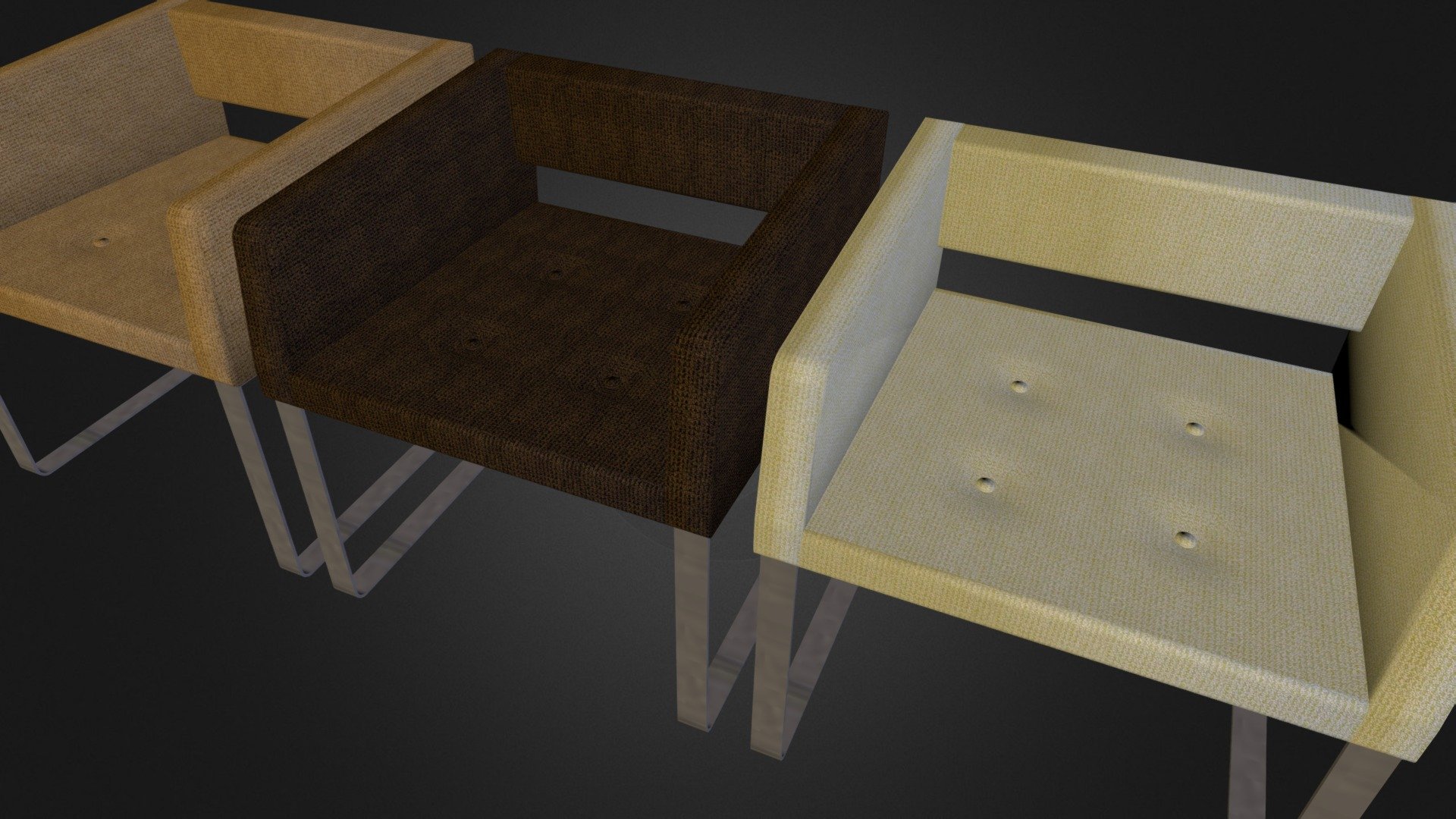 20120124 cadeiras.zip - 3D model by ricardogilpereira [7vL5K2s] - Sketchfab