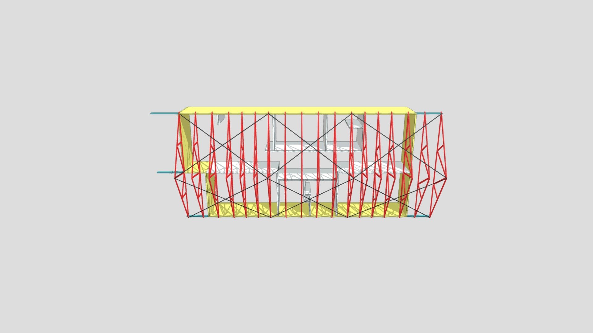 test - 3D model by Binders [8006c29] - Sketchfab