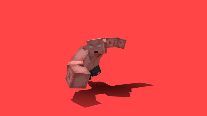 L4d2 3D models - Sketchfab