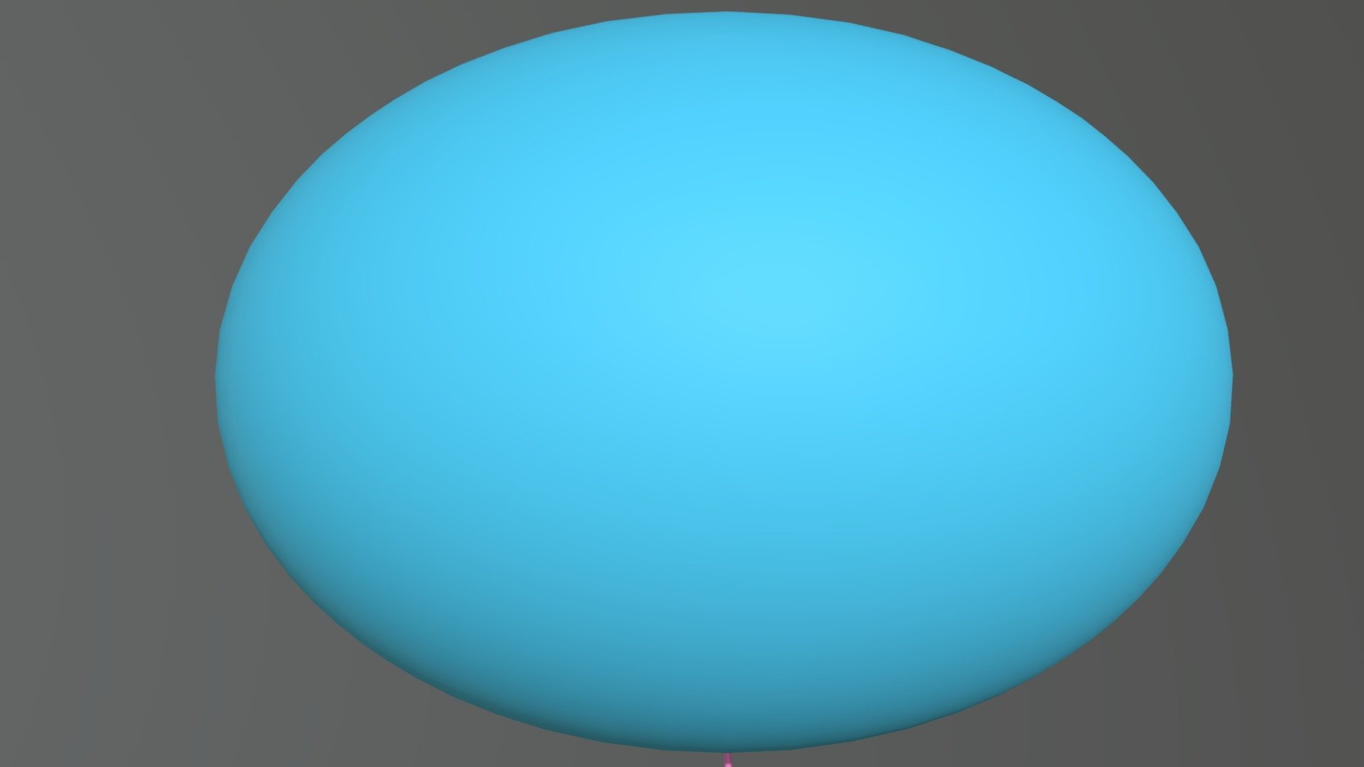 9o9 - 3D model by 28kpaul [800930f] - Sketchfab