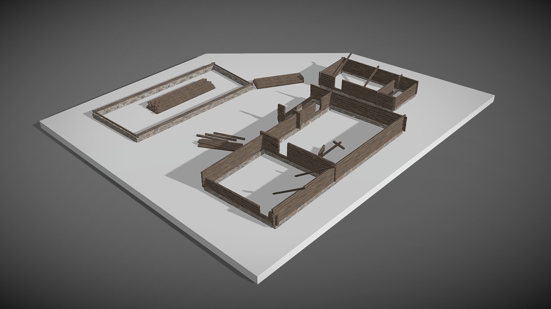 PK_95_1-3_90 - Download Free 3D model by Turku Museum Centre - Turun ...