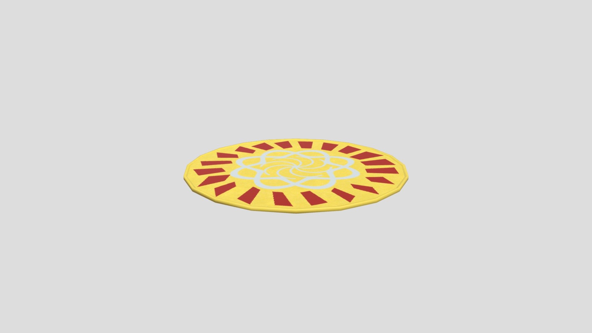 coin - 3D model by 160227418 [800a8c1] - Sketchfab