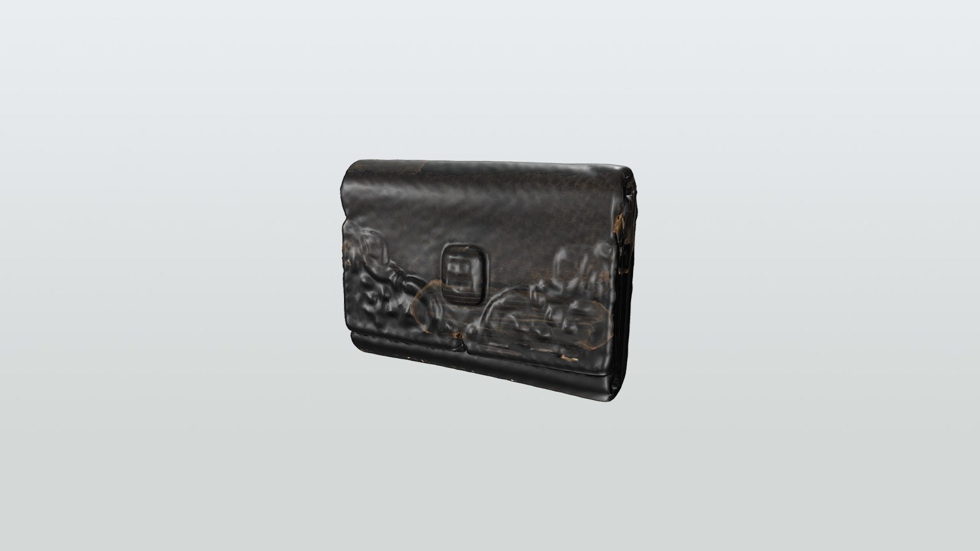 Card Case 1 - Download Free 3D model by Connections XR (@connectionsxr ...