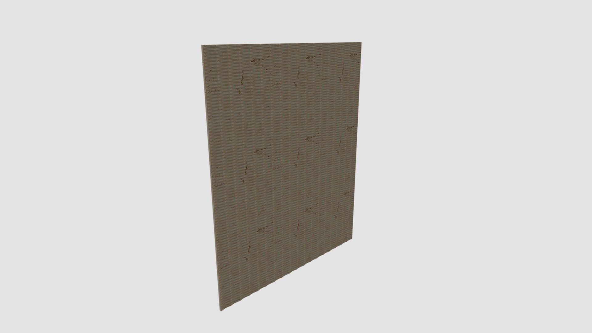 wall panel - Buy Royalty Free 3D model by Evermotion [800c7f4 ...
