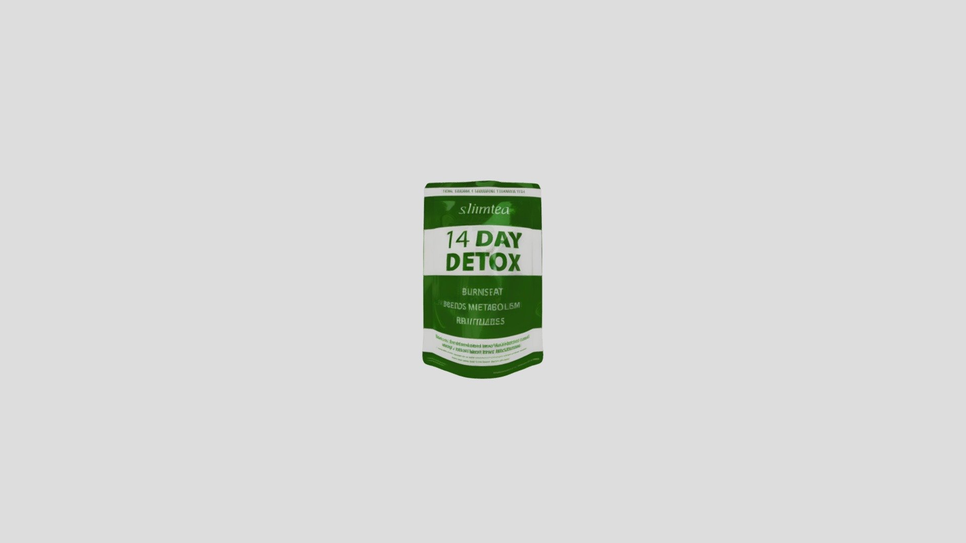 tripo_convert_5c1513c5-6411-4bae-bbea-9827b9ec24 - 3D model by benet620 ... tripo_convert_5c1513c5-6411-4bae-bbea-9827b9ec24 - 3D model by benet620 ...