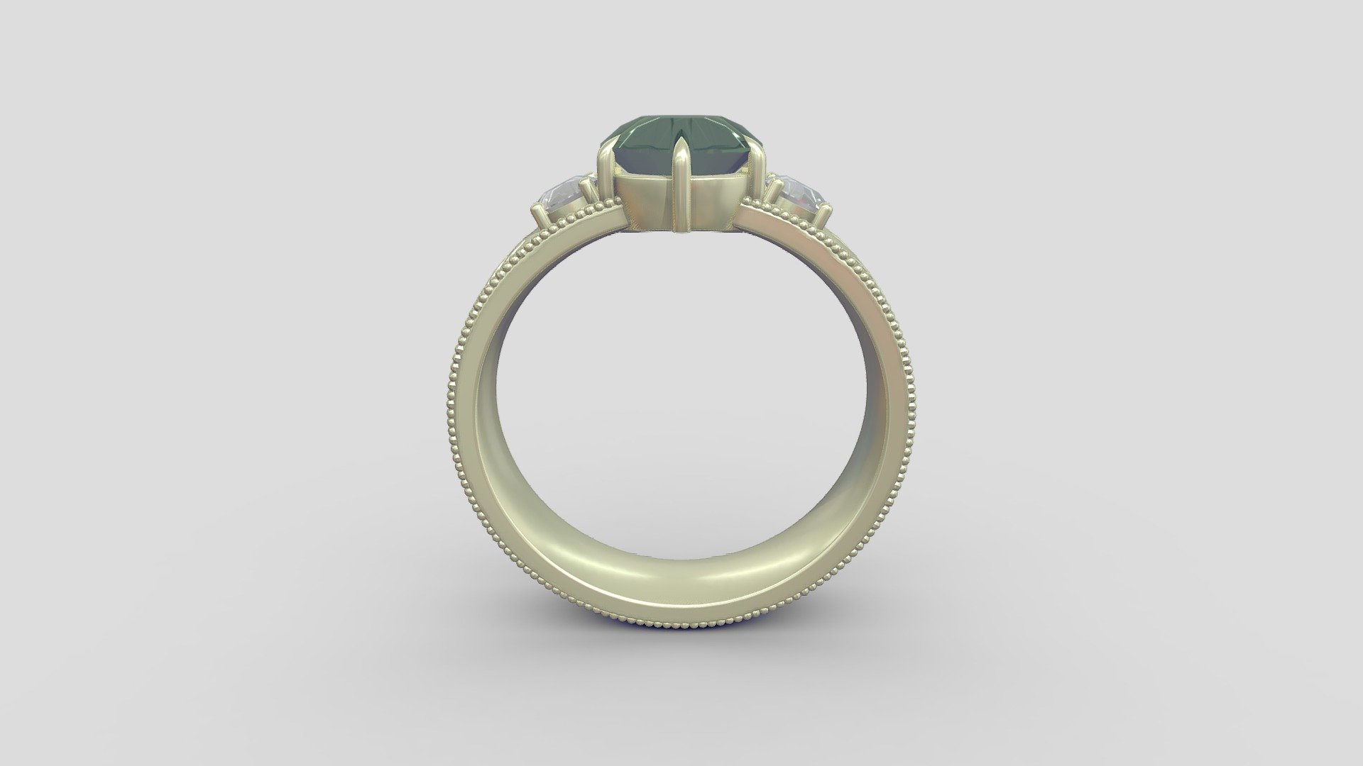 AU-79727_V3 - Download Free 3D model by Automic Gold (@automic-gold ...