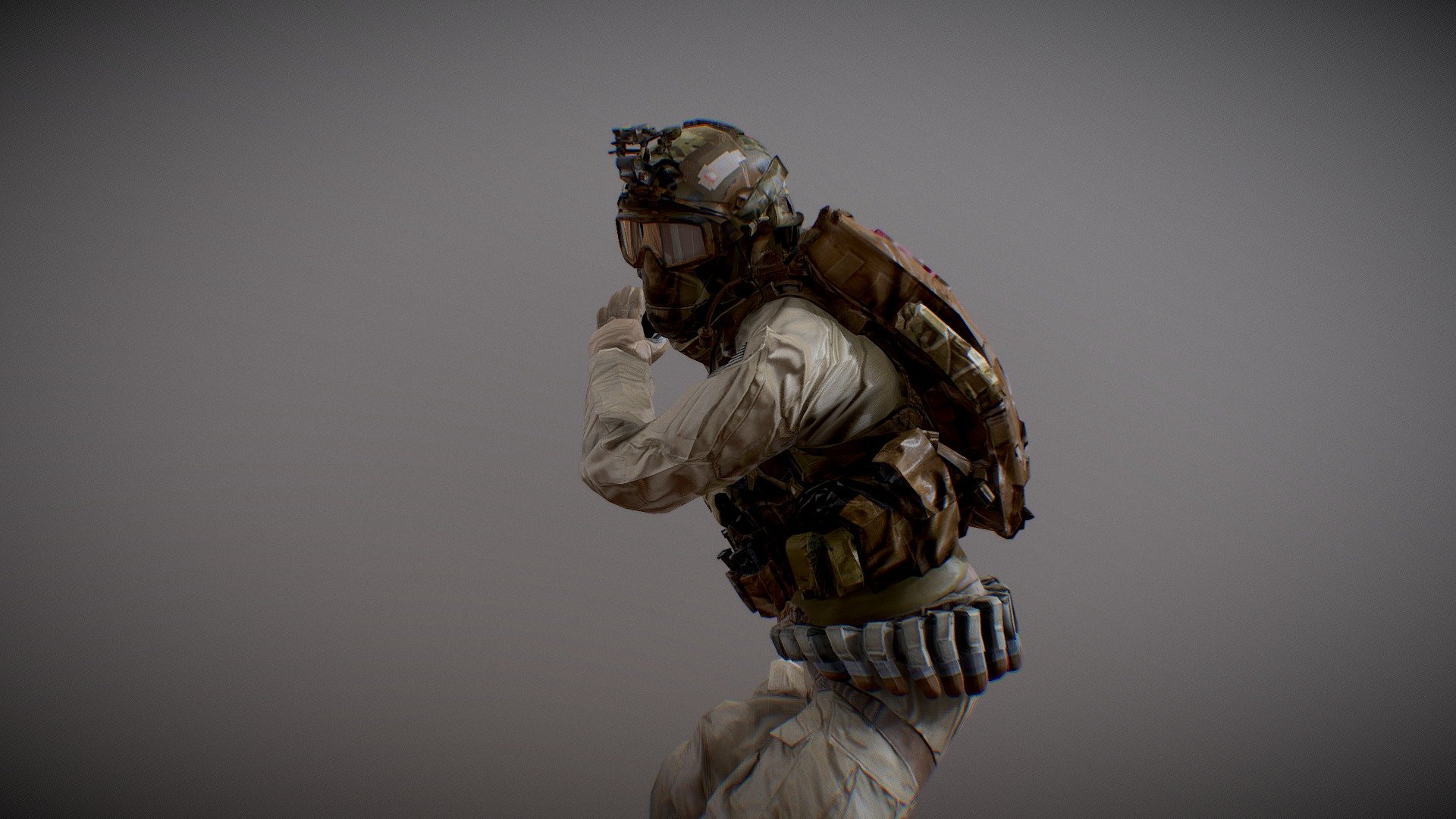Asd - Download Free 3D model by aleksandr.yatsenco [8011c27] - Sketchfab