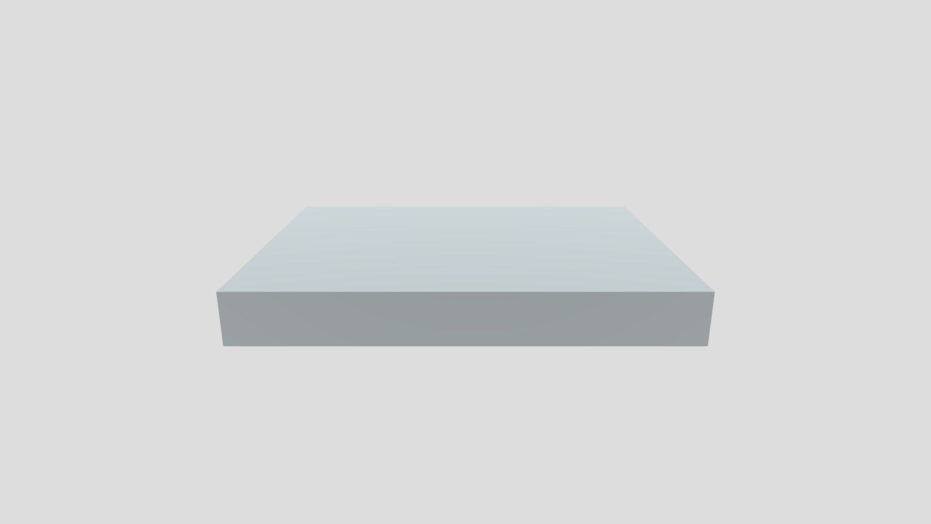 UCN Map - Download Free 3D model by aveja458 [801770c] - Sketchfab