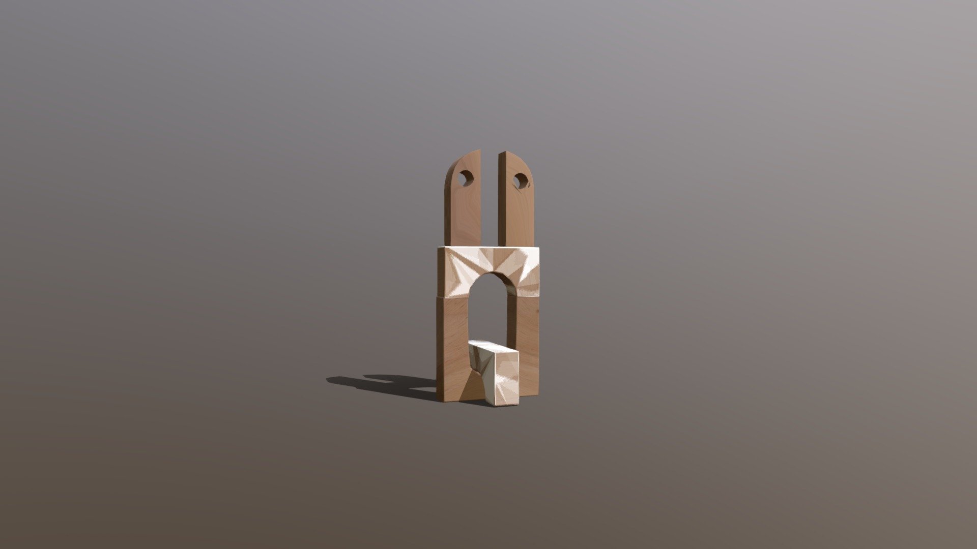 busch_sarah_unitblocks_advanced - 3D model by sabusch [8018fc7] - Sketchfab