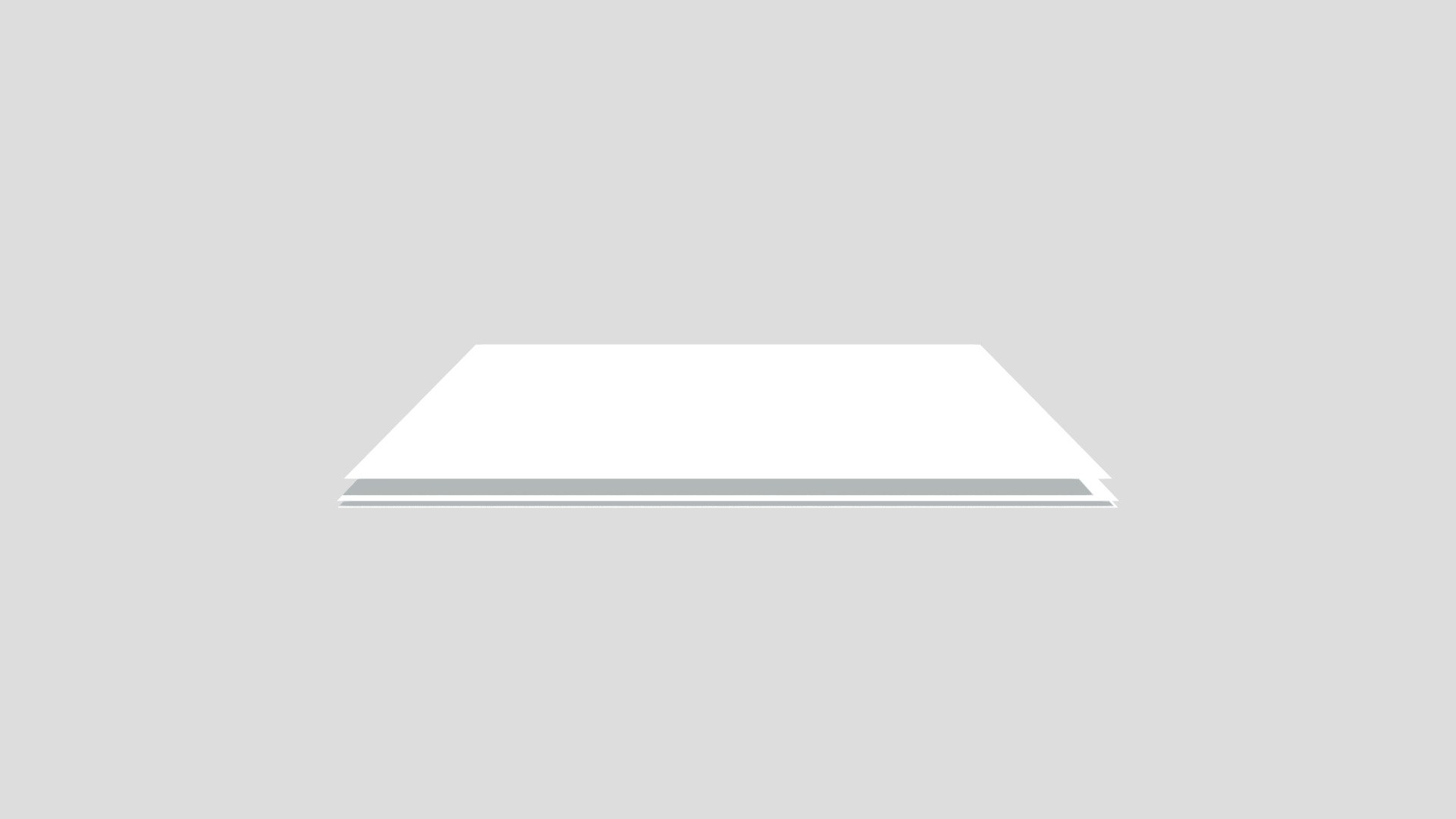 Cine Sabado Logo - Download Free 3D model by Henrique Matias Neto ...