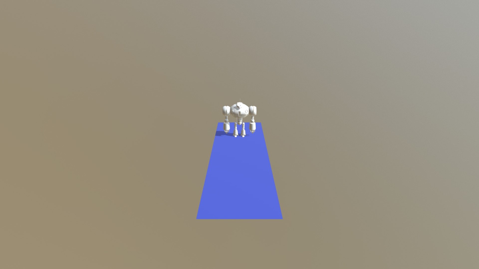 Animation Test1 - 3D model by Gavin Lopes (@gavin.l.lopes) [801a6d4 ...