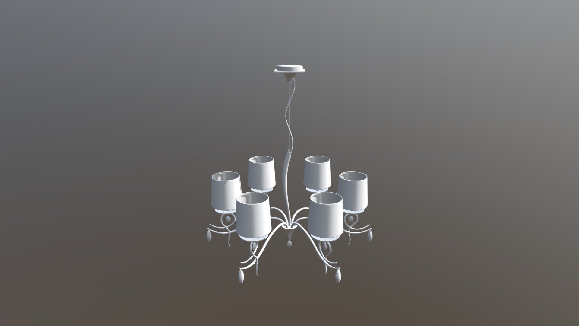 5270 - 3D model by divine-light [801cf4c] - Sketchfab
