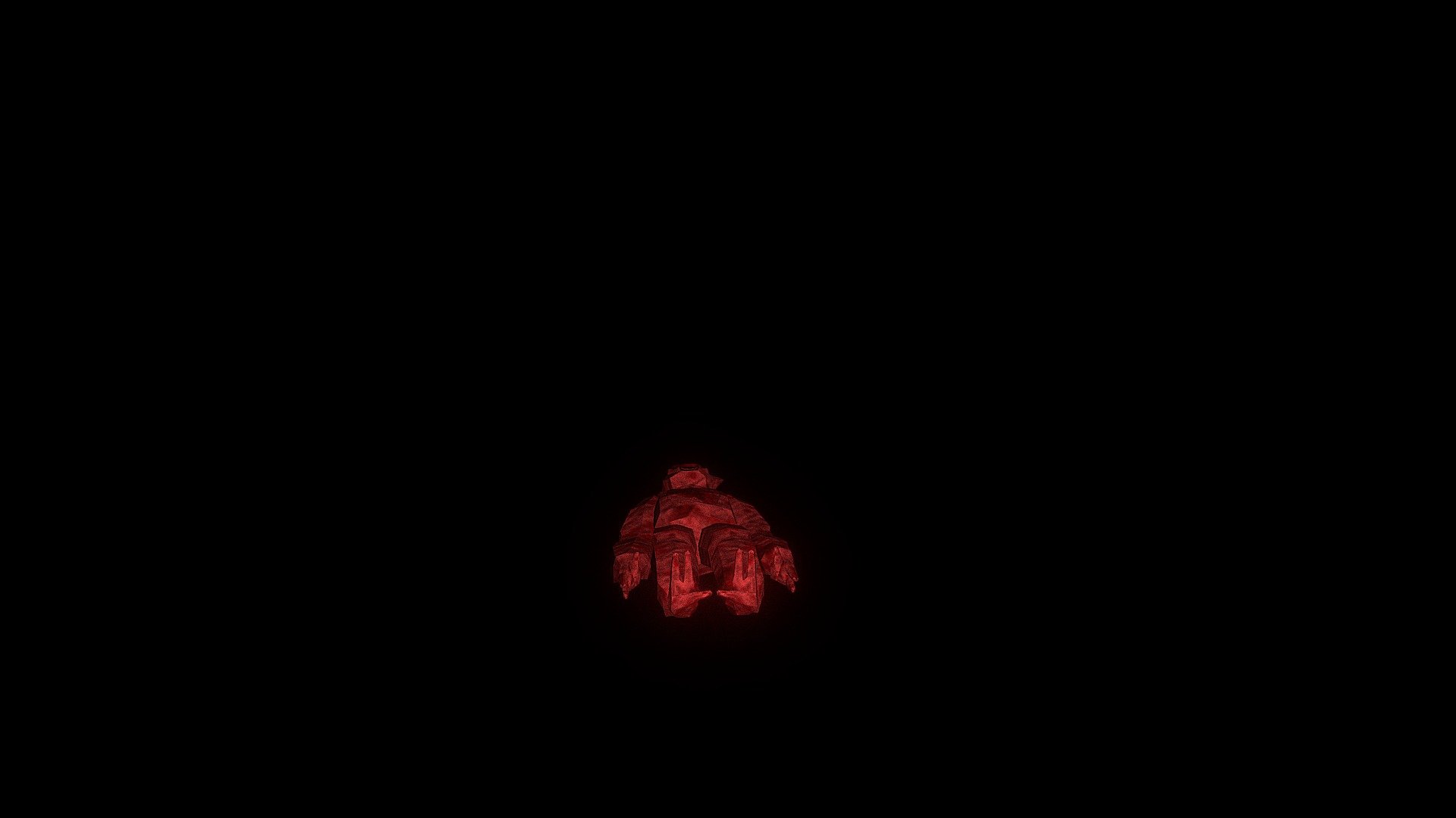 Suffer V2 - Download Free 3D model by GT/dead player fan (@Cooldude16 ...