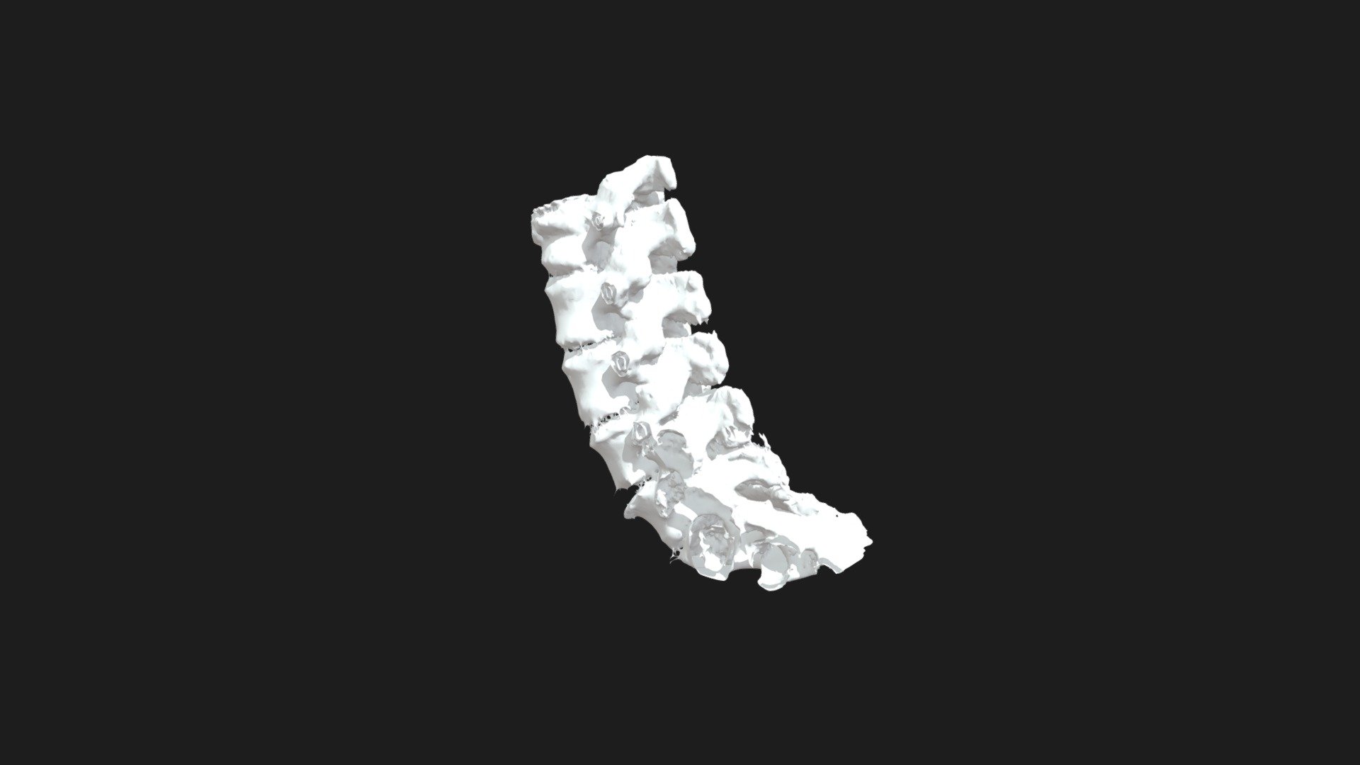 T12 A3 type - Download Free 3D model by martinarossitto [8020346 ...