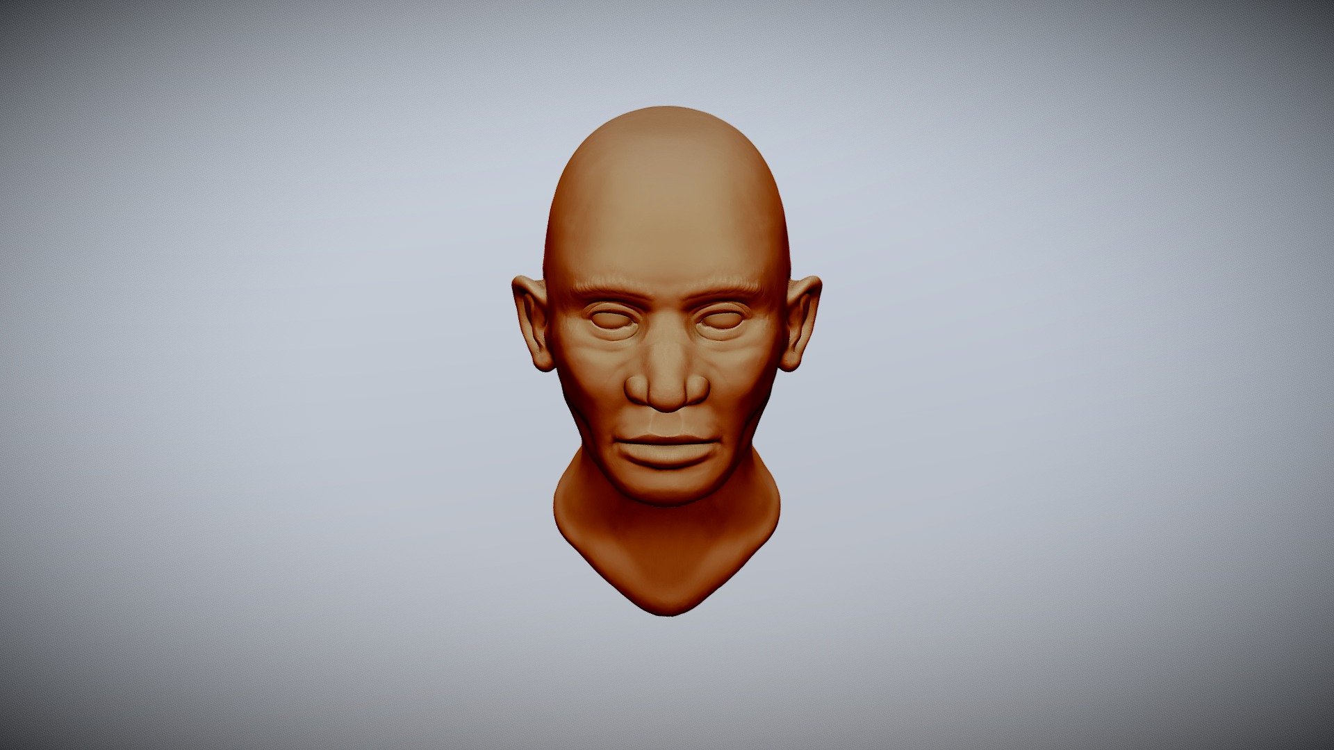 WIP - 3D model by dazirius [8022e12] - Sketchfab