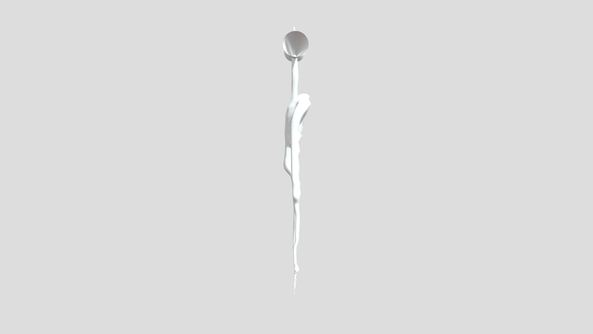 siren head - Download Free 3D model by Lukash.Fenix [802447e] - Sketchfab