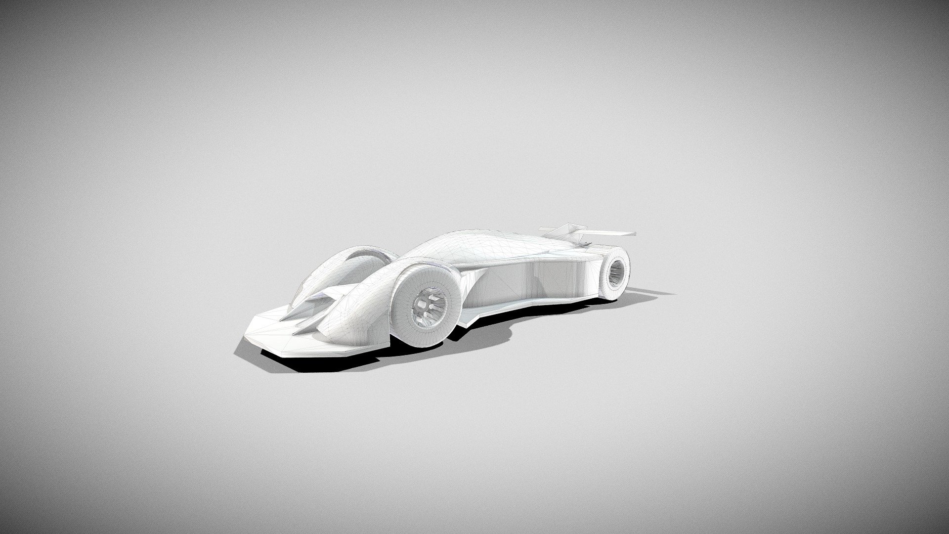 Super Car Etro - 3D model by PREM MUNDA (@premmdes21) [802972a] - Sketchfab