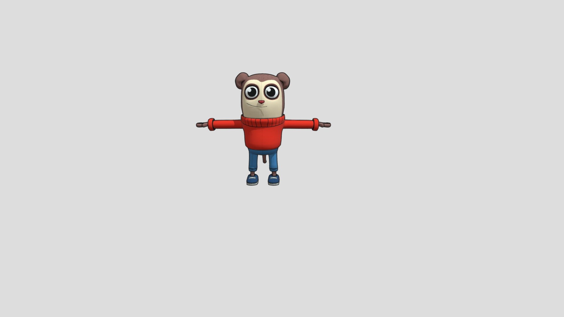Max Design pro :) - Download Free 3D model by barriosanleum [802c19d ...