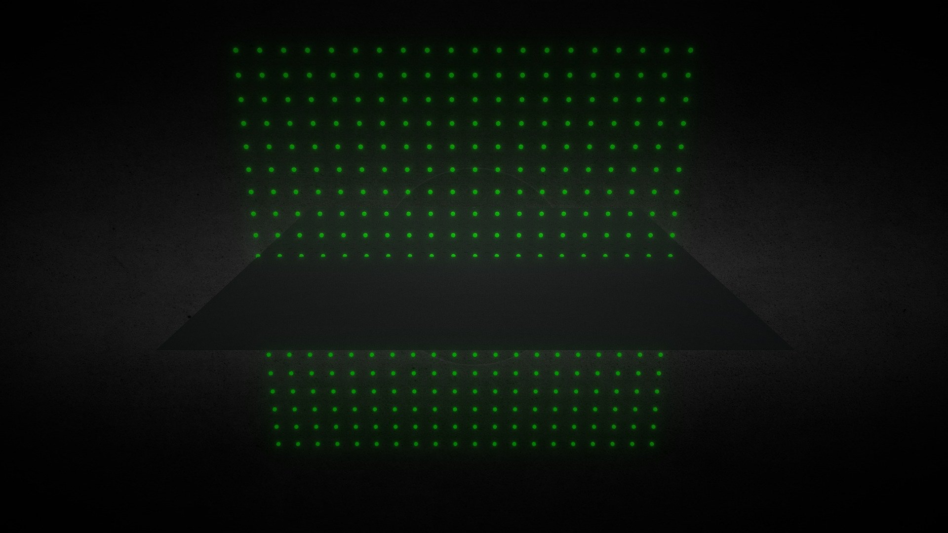 Neon Rhythmic Dance Surface - Download Free 3D model by Inditrion ...