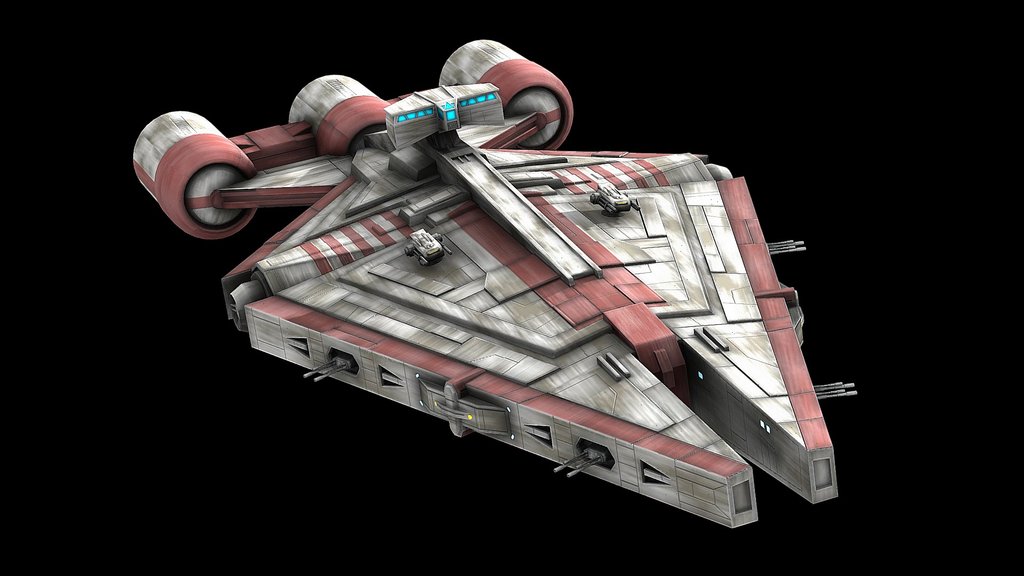 sw - A 3D model collection by Tw2002 - Sketchfab