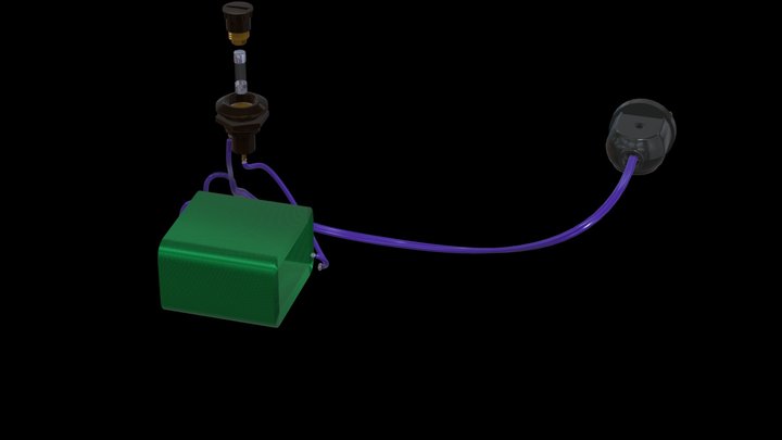 Physics 3D models - Sketchfab