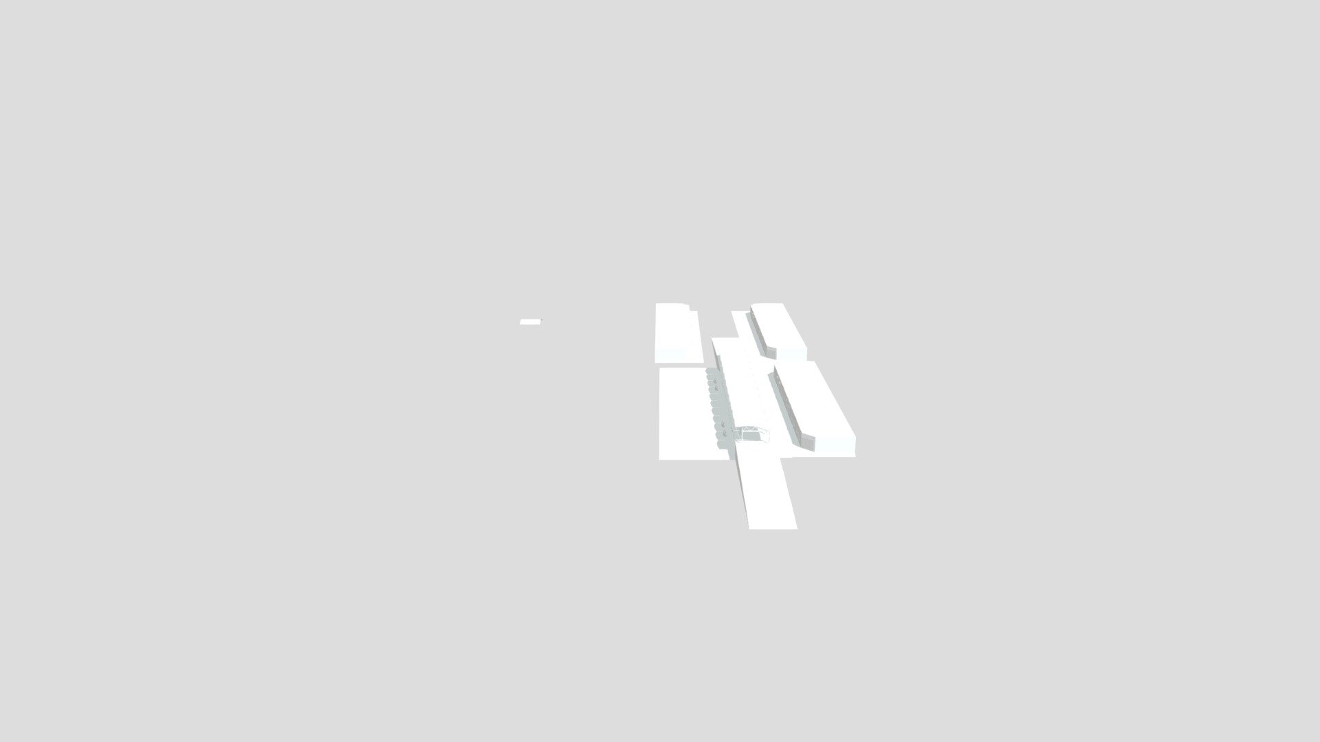 SKET - 3D model by francesca.diaz [8030fd5] - Sketchfab