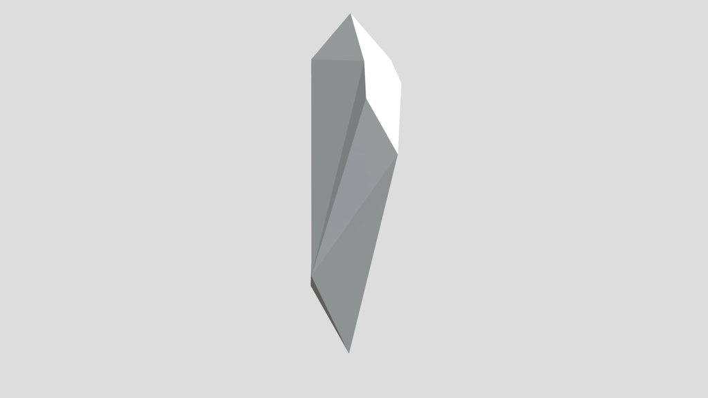Dark Deception - A 3D model collection by HotdogIsCool - Sketchfab