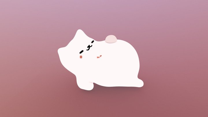 Tubbs 3D models - Sketchfab