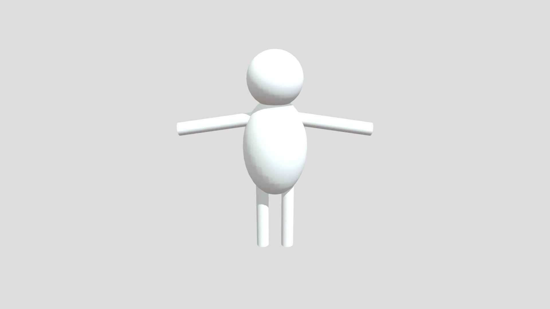 MJO Character - Download Free 3D model by Rajan Singh (@atulsingh29219 ...
