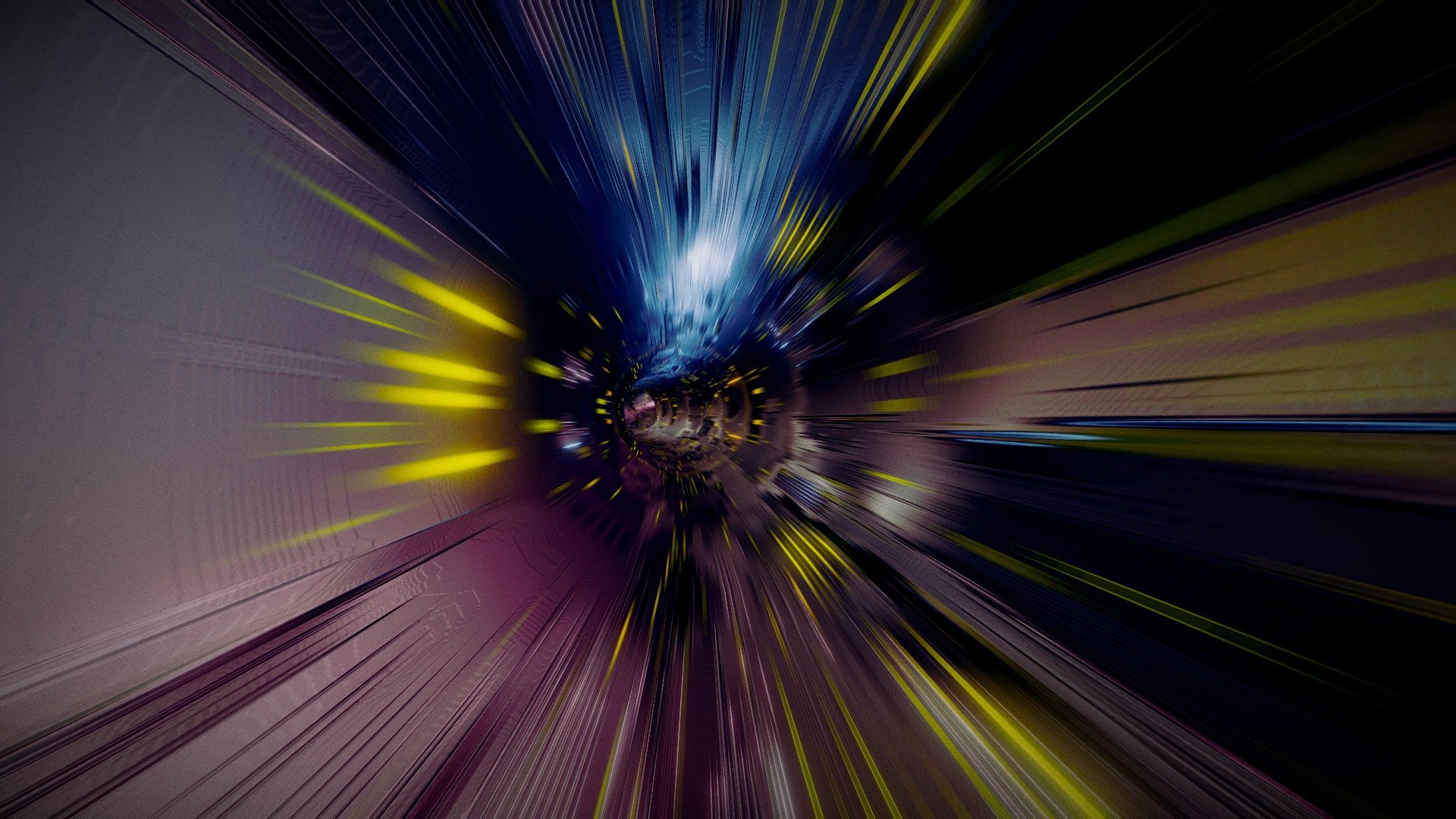 LOOPS - Download Free 3D model by Stéphane Agullo (@sa3d) [80349de ...