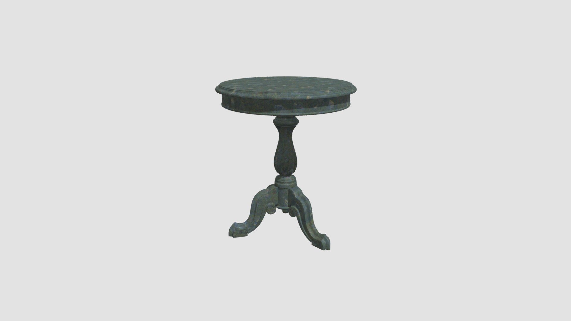 table - Buy Royalty Free 3D model by Evermotion [8035f0a] - Sketchfab Store