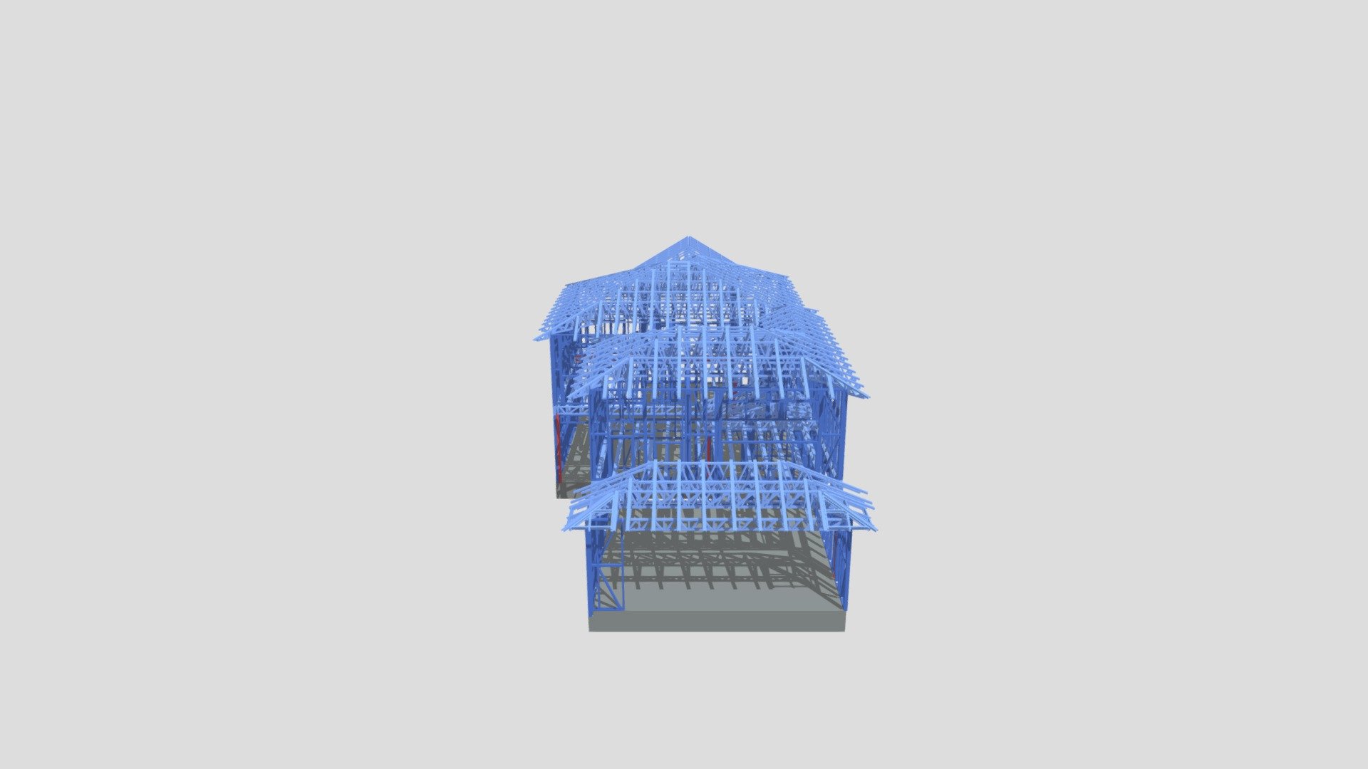210004 - 3D model by universalbuilding [8038f34] - Sketchfab