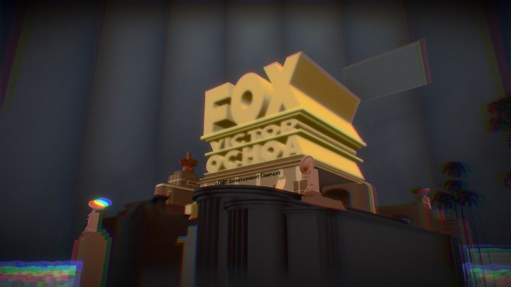 tomas2013 - Sketchfab