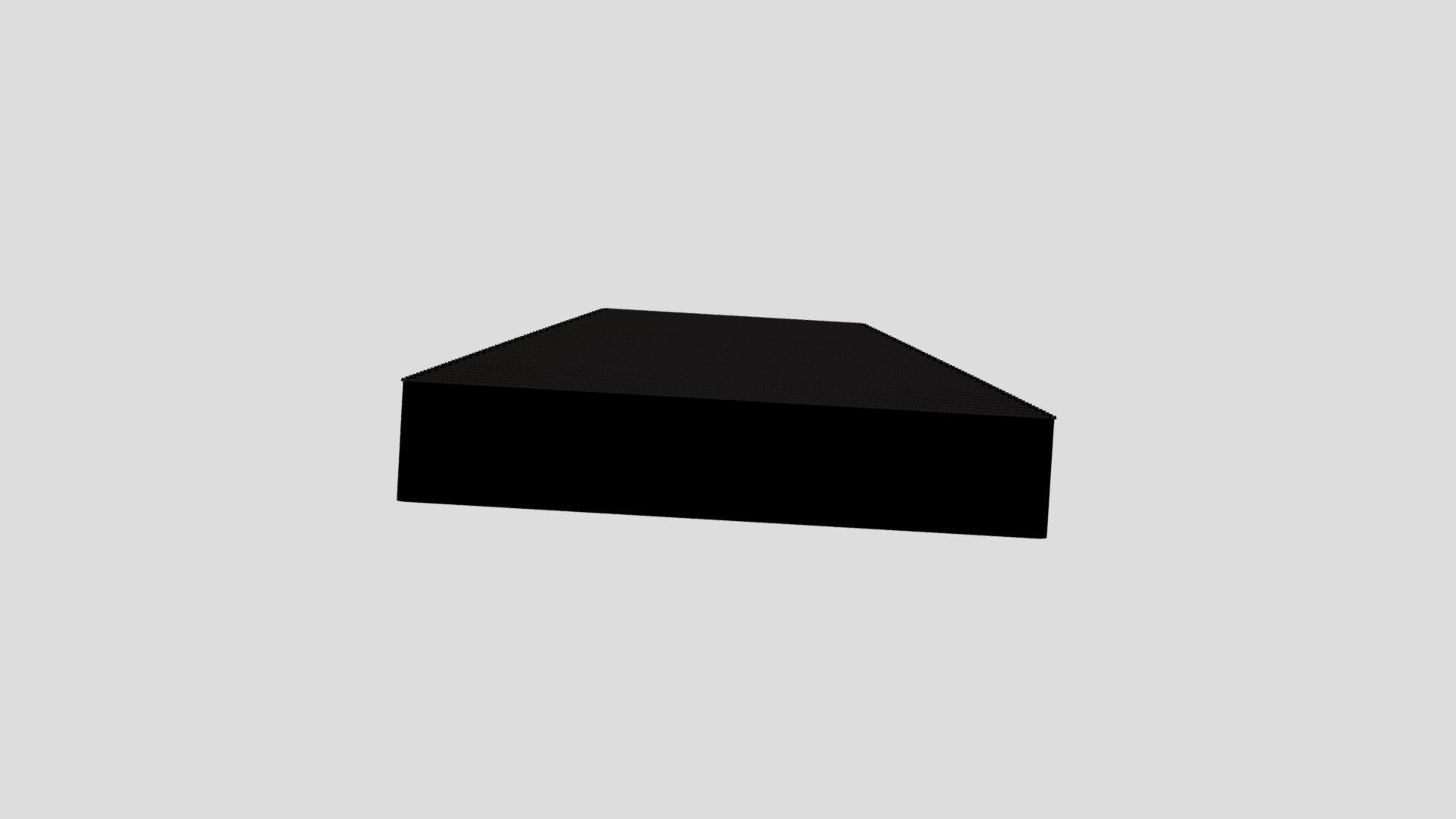 aew aren i fell drbye anien - Download Free 3D model by dallas ...