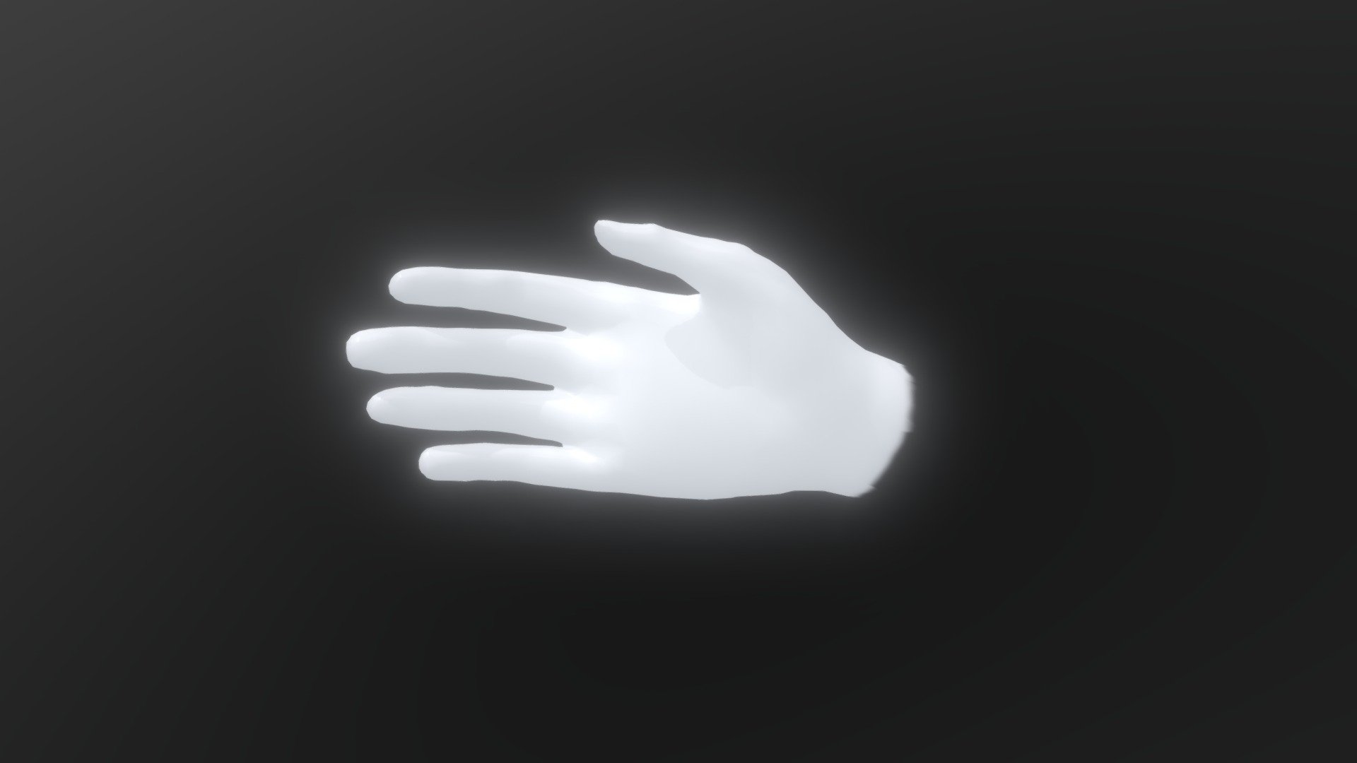 190719_Hand&Texture - 3D model by APINVR [803ef12] - Sketchfab