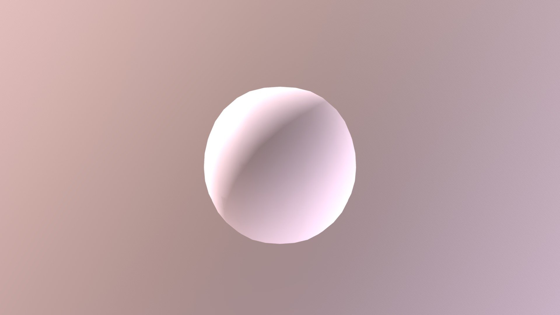 Soulv2@happy V2 - 3D model by ndfdev.tester [803fd12] - Sketchfab