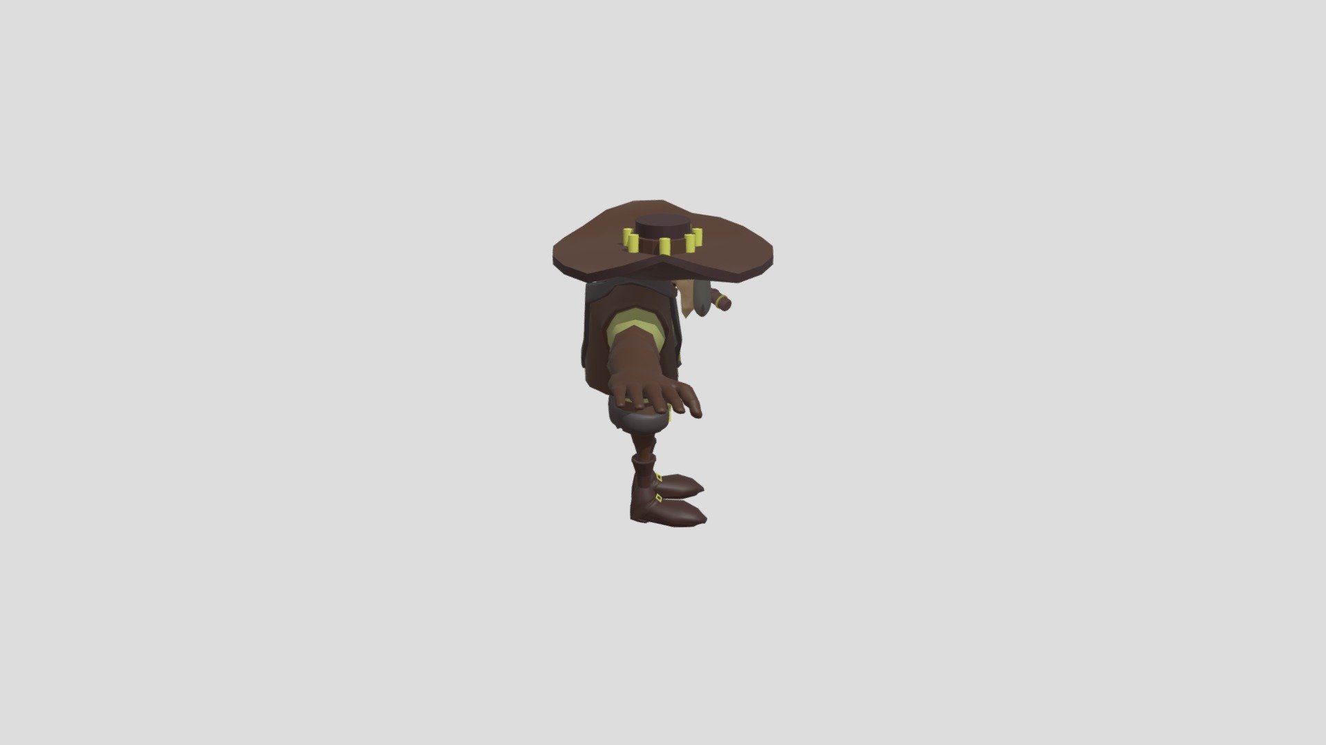 son - 3D model by gokcesasmazz (@gokcesasmaz21) [8041fe0] - Sketchfab