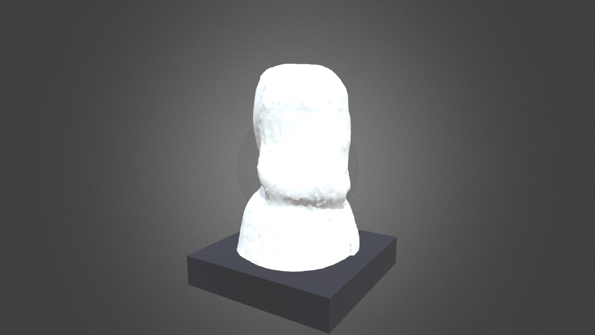 NFT 4 - 3D model by artem752 [8042a80] - Sketchfab