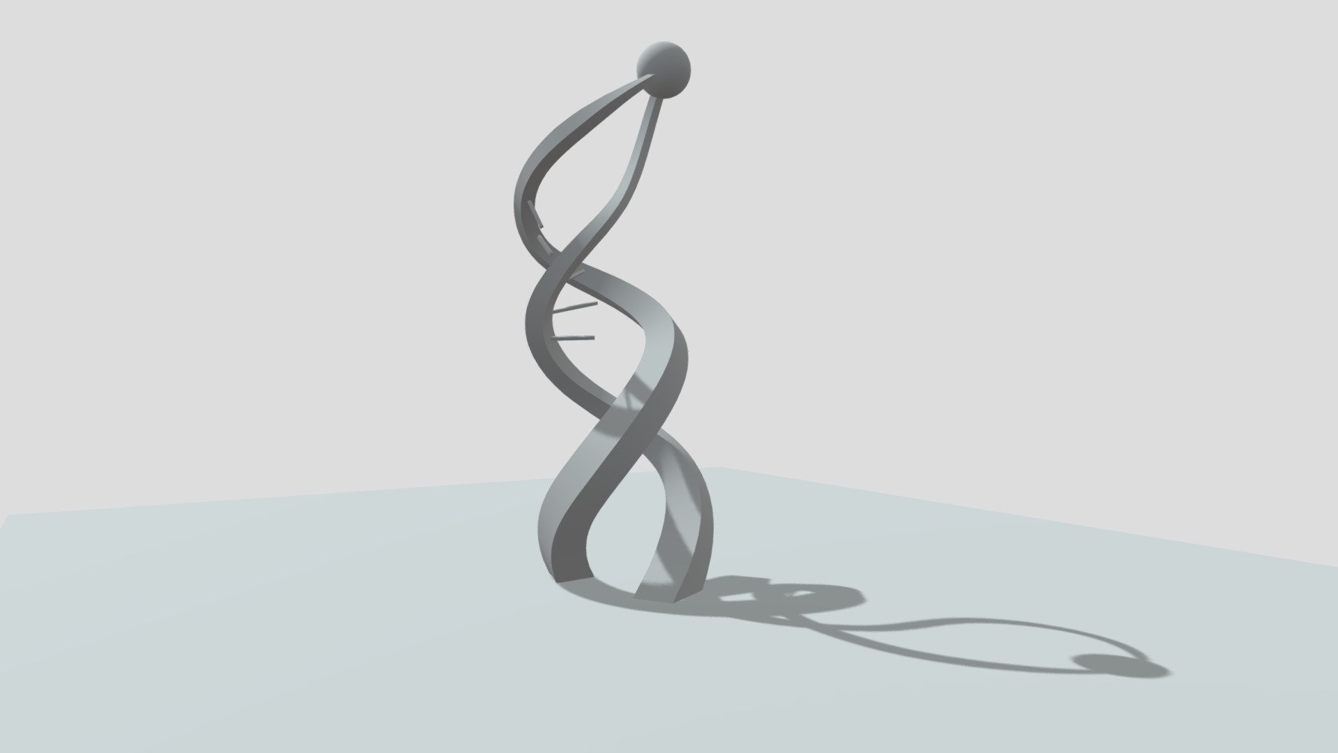Design 1 - 3D model by bigtime3d [80450a4] - Sketchfab
